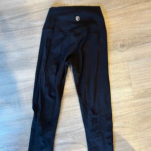 Born Primitive | Pants & Jumpsuits | Leggings Born Primitive Small ...